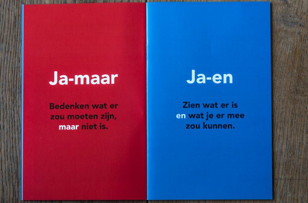 ja-maar-ja-en | Groeipunt